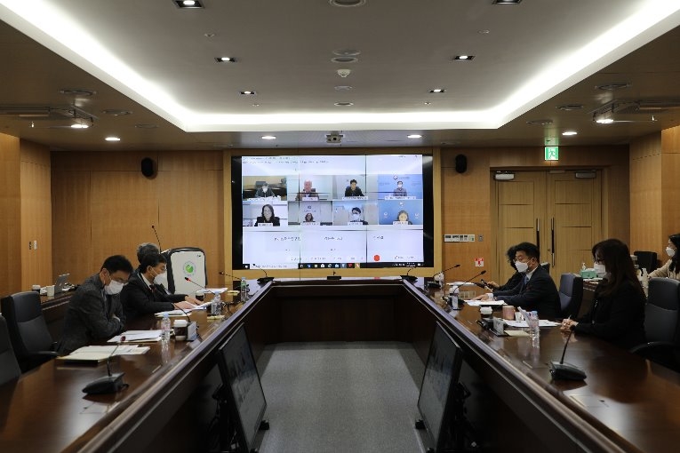 GDPC 10th Anniversary Webinar | News & Events : Global Development ...